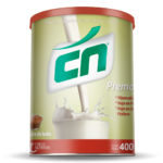 CN Nutrición | Cibeles